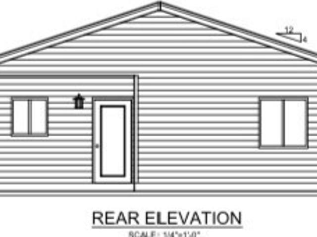 957 Cascade Ave SW, Ocean Shores, WA 98569 | MLS #2453 | Compass