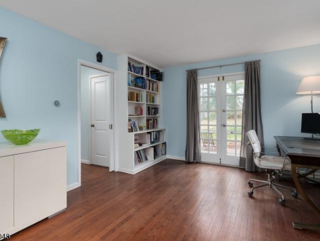 957 Cherry Hill Rd