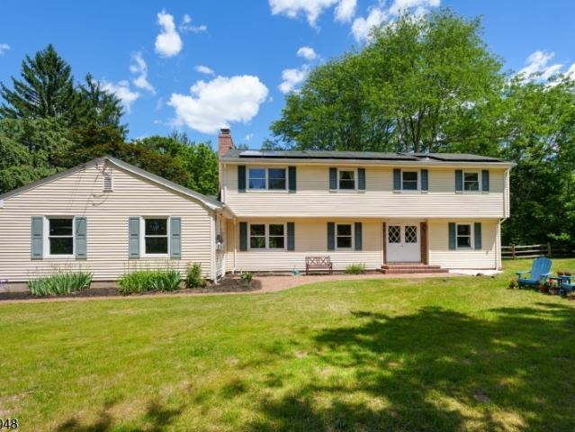 957 Cherry Hill Rd