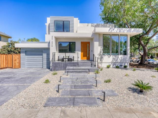 957 Clara Dr, Palo Alto, CA 94303 | MLS #ML82040 | Compass