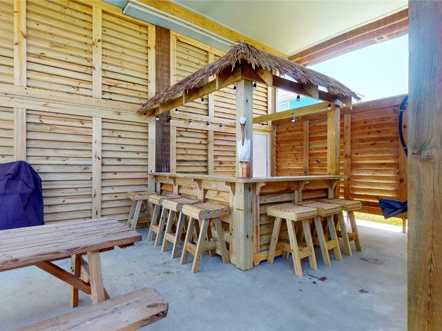 957 Alberdie Drive
