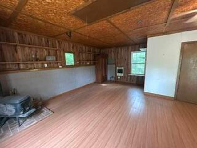 957 Bonar Road