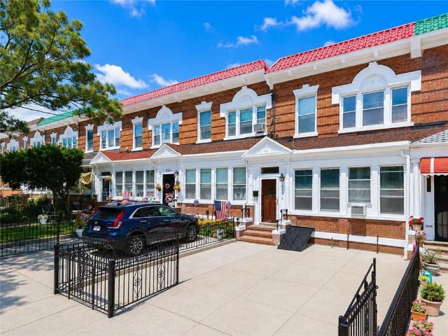957 Bay Ridge Avenue