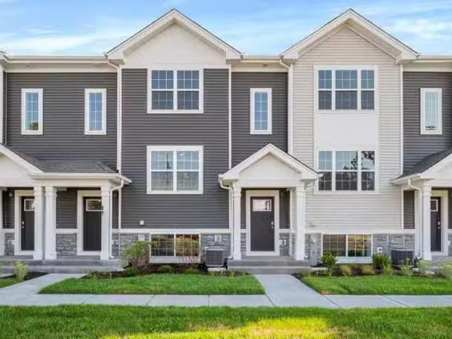 957 Briar Gln Ct, Hampshire, IL 60140 MLS 12199934
