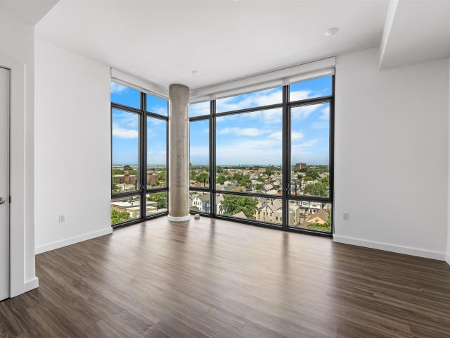 957 Broadway # 1006