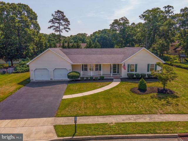 957 Golda Lane