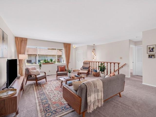 957 E 5014 S, Murray, UT 84117