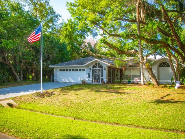 957 Franciscan Ave, Sebastian, FL 32958 | MLS #296060 | Compass
