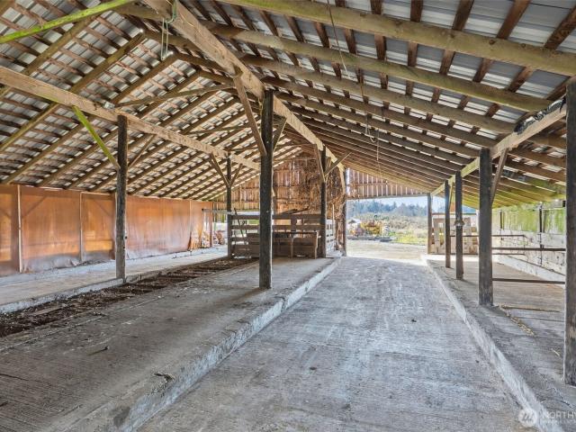 957 Highway 4, Cathlamet, WA 98612 | MLS #2480