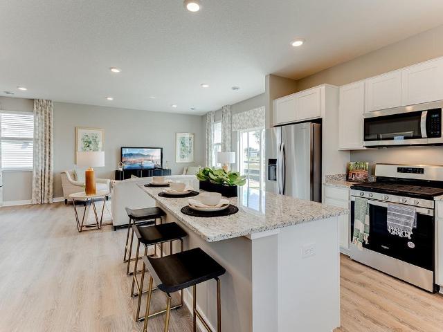 957 Huntington Way, Jordan, MN 55352 | MLS #7042 | Compass