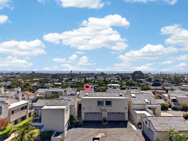 957 Hygeia Ave, Encinitas, CA 92024