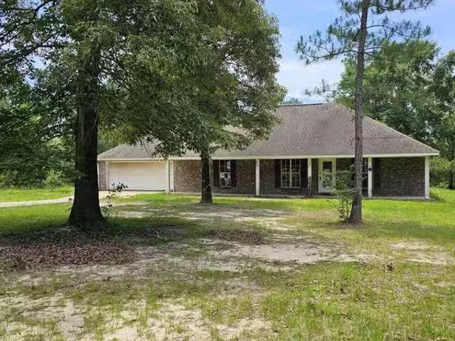 957 J B Horne Rd. Hattiesburg, MS 39401 648172200
