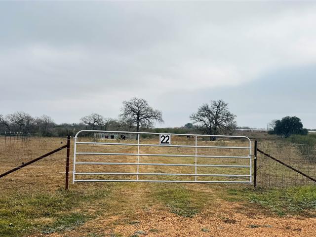 957 Johnson Farms Rd, Harwood, TX 78632 | MLS #4695