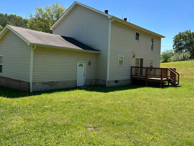 957 Lower Mill Rd Road