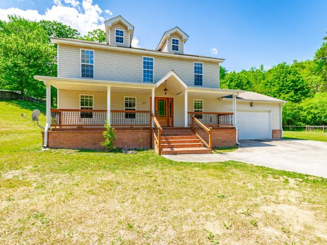 957 Lower Mill Rd Road