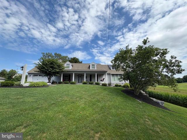 957 Mondale Road