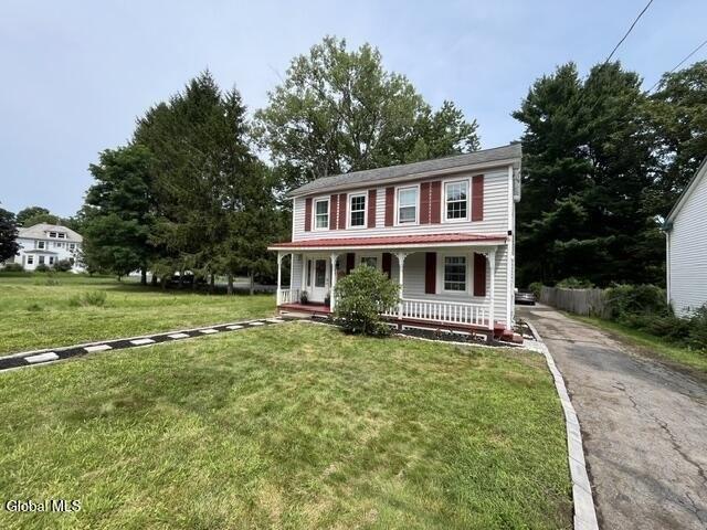957 Main St, Clifton Park, NY 12065