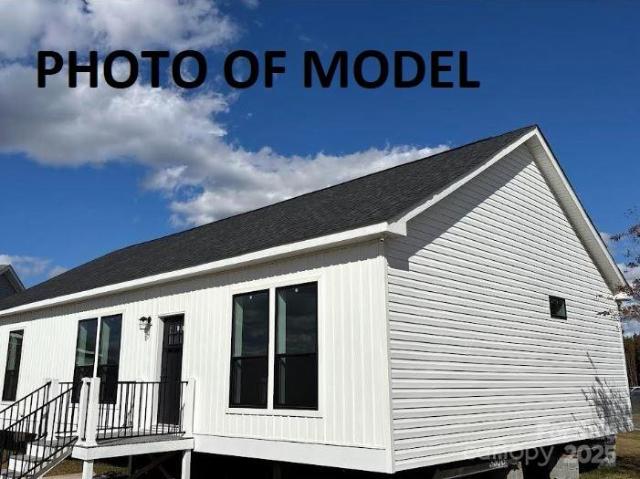 957 Martinat Drive NE # lot 4