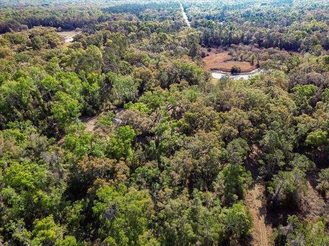 957 NE 354th Ave, Old Town, FL 32680