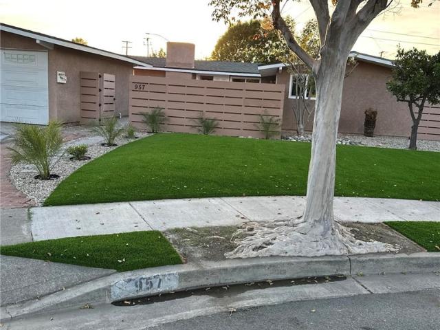 957 S Salem St, Anaheim, CA 92802 | MLS #PW26089 | Compass