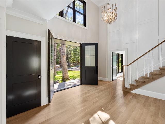 957 South St, Needham, MA 02492 | MLS #73496
