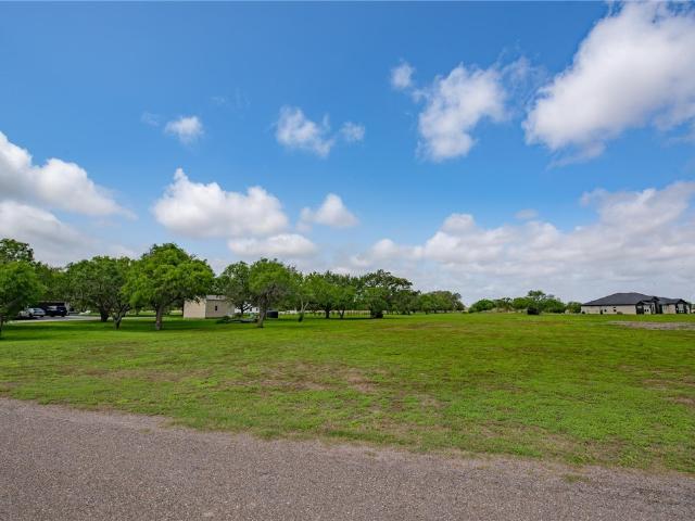 957 Santa Cruz