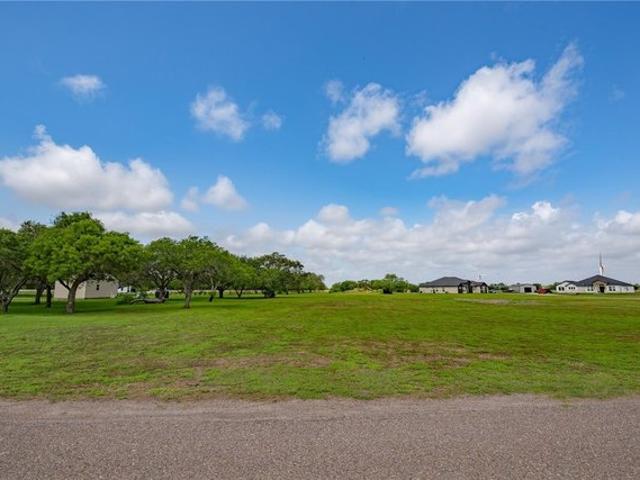 957 Santa Cruz Ln Lot 12B, Corpus Christi, TX 78415