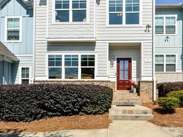 957 Shy Lane