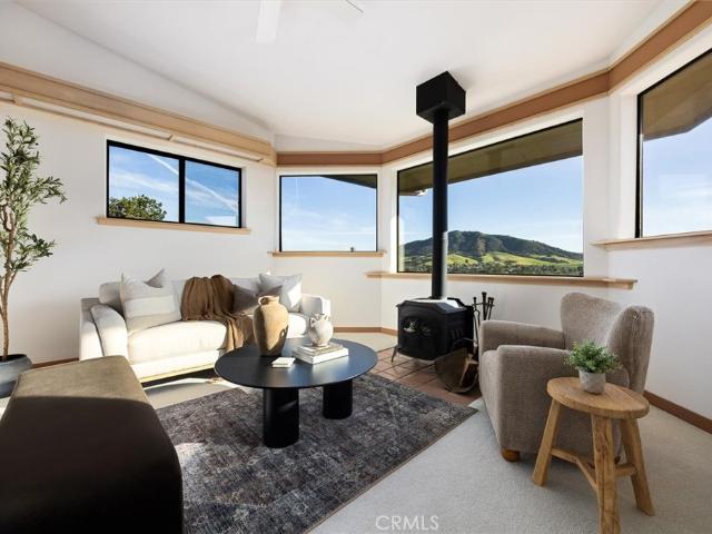 957 Skyline Drive