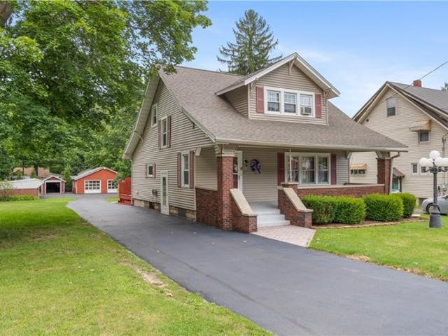 957 State Route 21, Hornell, NY 14843