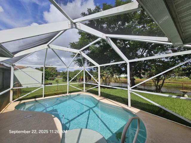 957 SW Jacqueline Ave, Port St. Lucie, FL 34953 | MLS #R11126
