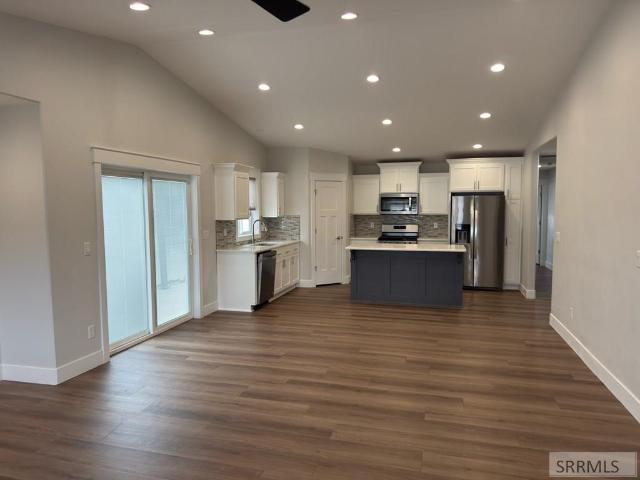 957 Pinewood Ave, Chubbuck, ID 83202 | MLS #2185 | Compass