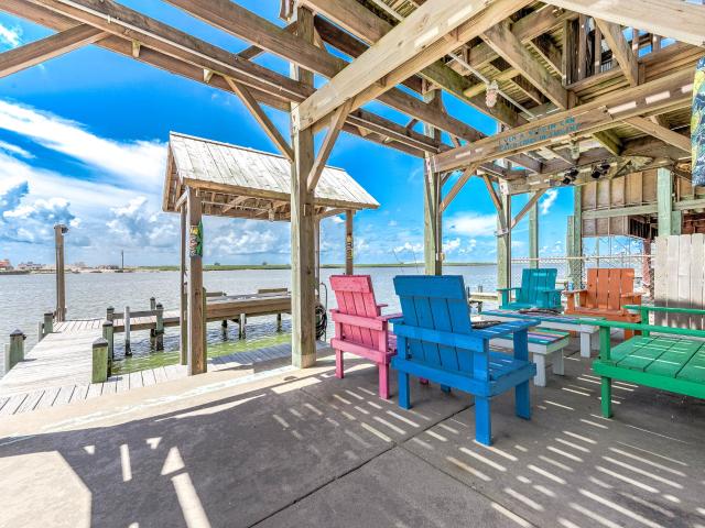 957 Private Road 675