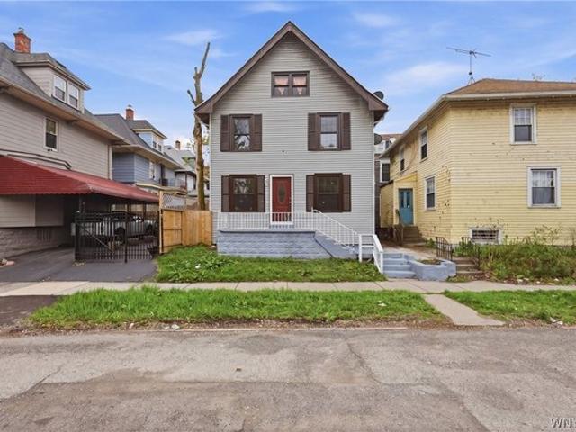 957 W Delavan Ave Unit S, Buffalo, NY 14209