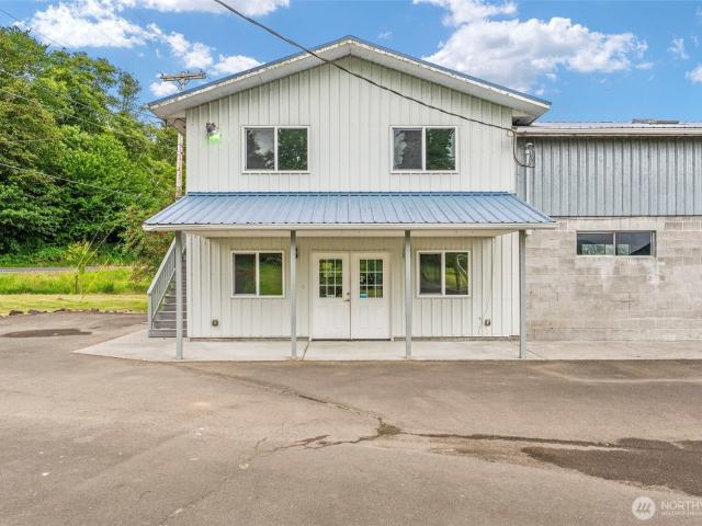 957 W State Route 4