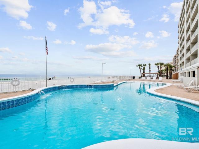 957 WEST BEACH Boulevard 1301