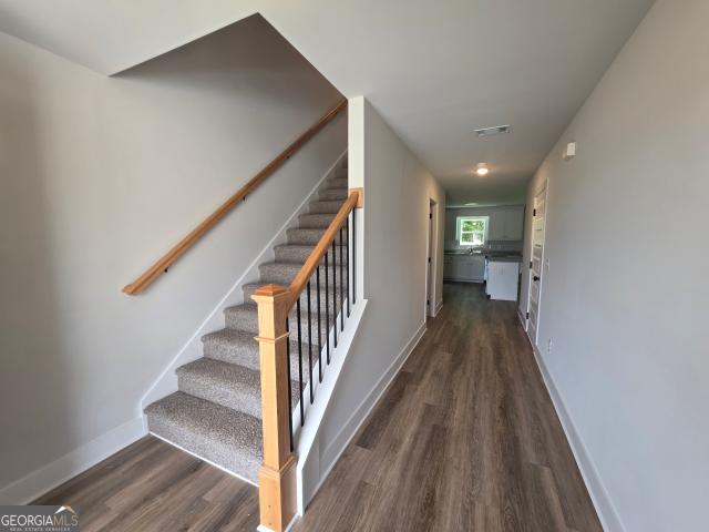 957 Widener Memorial Drive 18