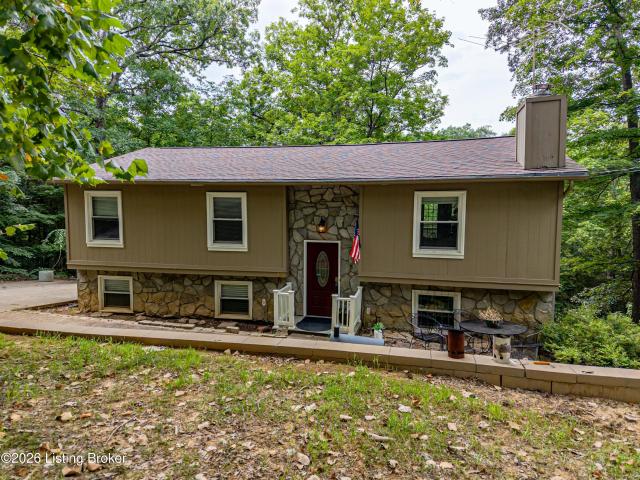 957 Wildflower Ridge Rd