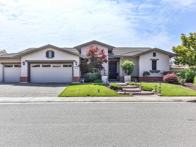 957 Truchard Ln, Lincoln, CA 95648