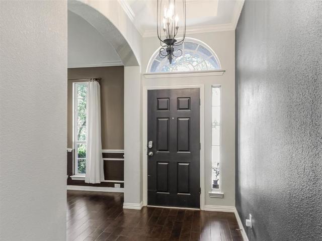 957 Turnstone Trail