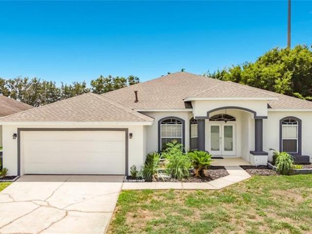 957 Via Bianca Dr, Davenport, FL 33896