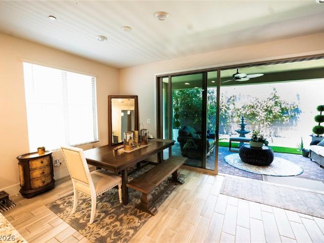 9584 Jadeite Ln, Las Vegas, NV 89143 | MLS #2767 | Compass