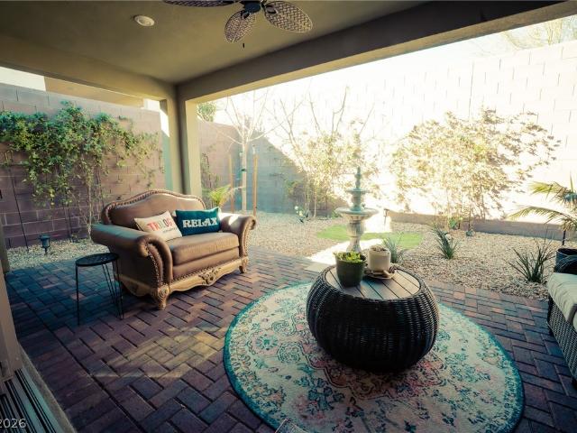 9584 Jadeite Lane 0