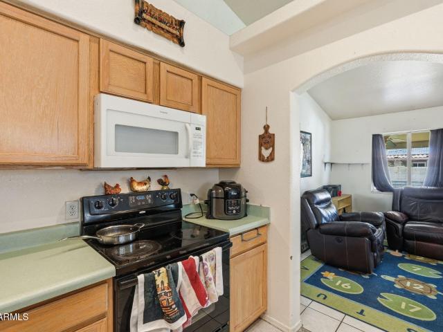 9584 W Tinajas Dr, Arizona City, AZ 85123 | MLS #7044