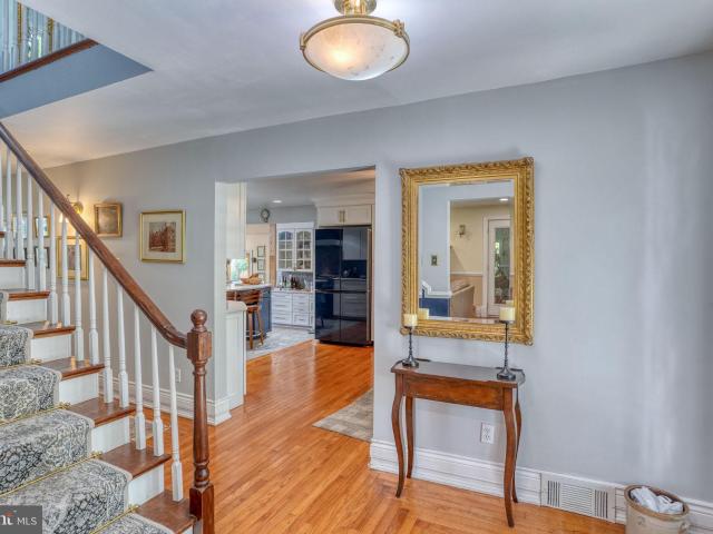 9585 Cedar Ln, Seaford, DE 19973 | MLS #DESU2110