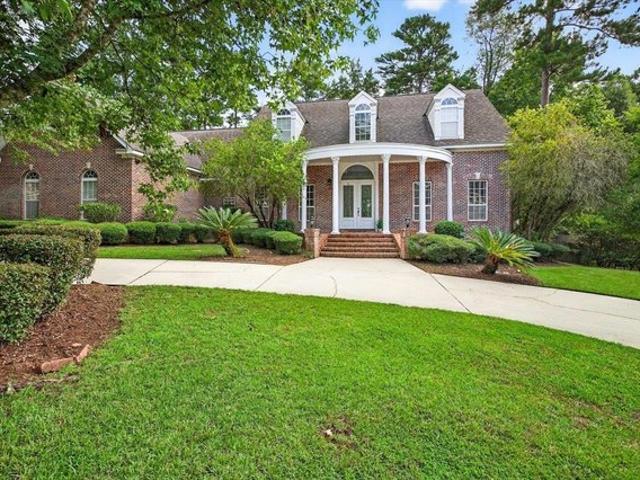 9585 Deer Valley Dr, Tallahassee, FL 32312