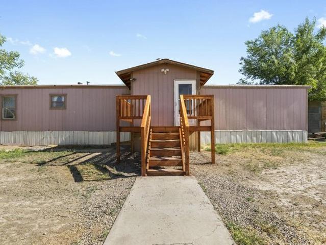 9585 Road 29 1, Cortez, CO 81321