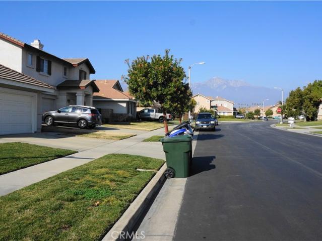 9586 Cedar Glen Place