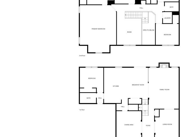 9586 English Ivy Ct, Fortson, GA 31808 | Compass
