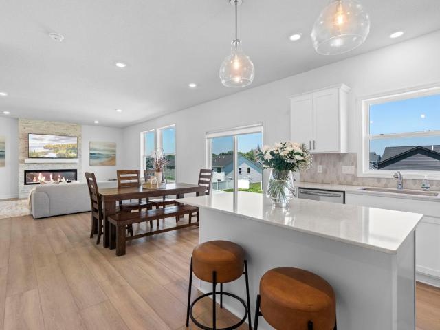 9586 Jada Way